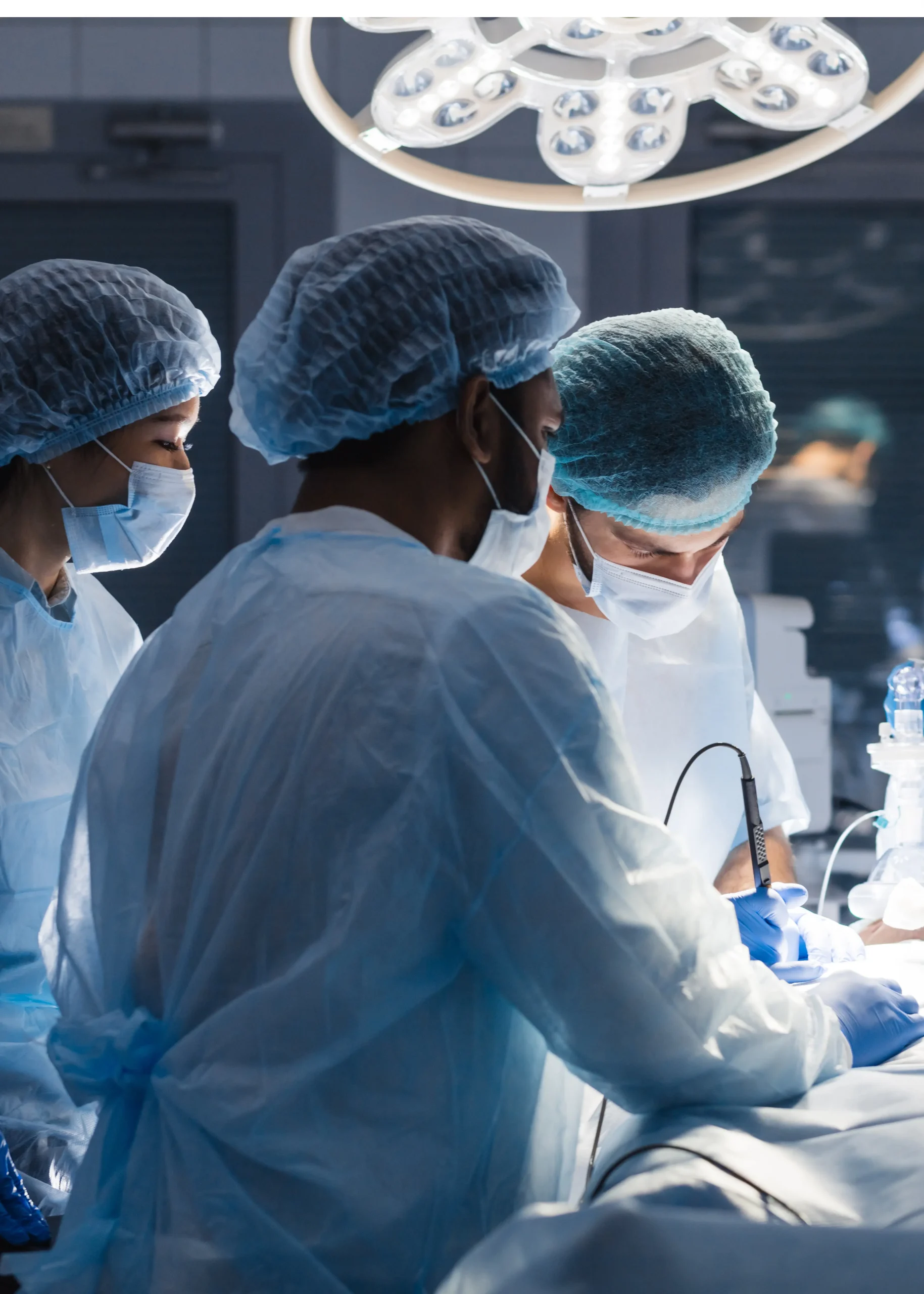 Healthcare Explorers | Educational Initiative by Health City