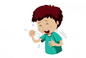 How to Care for a Child Who Has Croup - Health City Cayman Islands