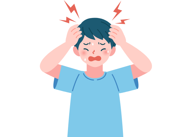 Understanding Your Headache & When to Seek Help - Health City Cayman ...